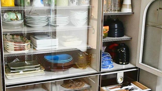 【一棟まるごと貸切古民家スペース】最大20名利用可能(イベント/歓送迎会/懇親会/パーティー/ゲーム/毎回清掃実施)の写真6