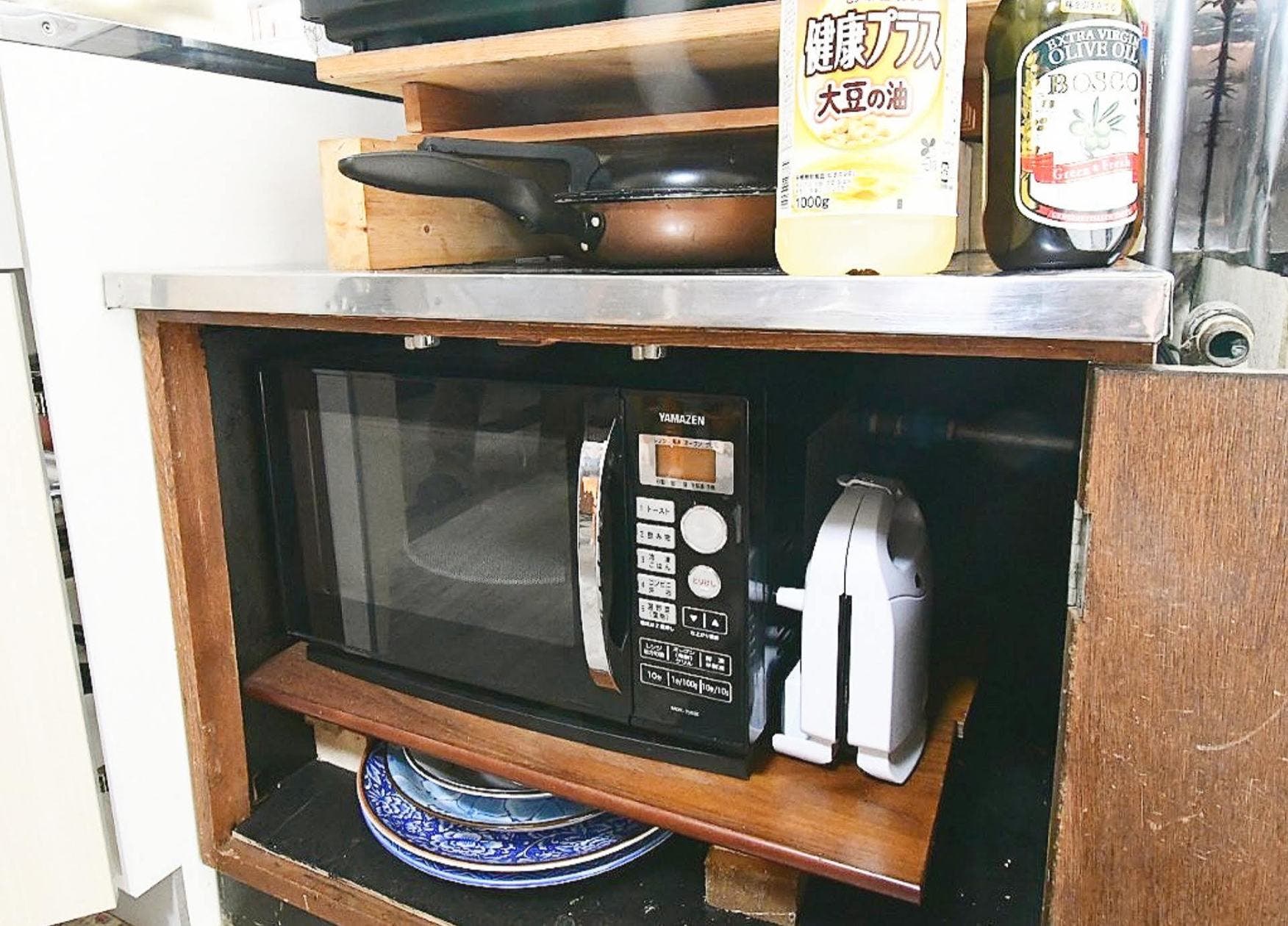 【一棟まるごと貸切古民家スペース】最大20名利用可能（イベント/歓送迎会/懇親会/パーティー/ゲーム/毎回清掃実施）の写真7