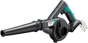 ブロワーの画像1