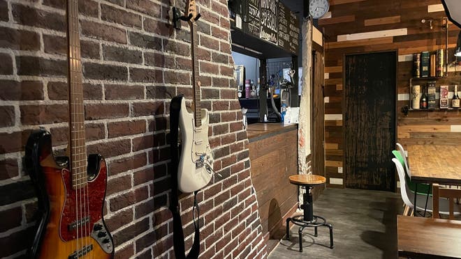 【アイスタ名古屋】駅徒歩3分以内! 照明機材充実のレンタルスタジオの写真10