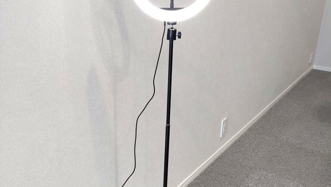 〈ウーブル博多〉【博多駅3分/定員20名】高速光Wi-Fi/プロジェクタースクリーン/フルリノベーション会議室の写真13