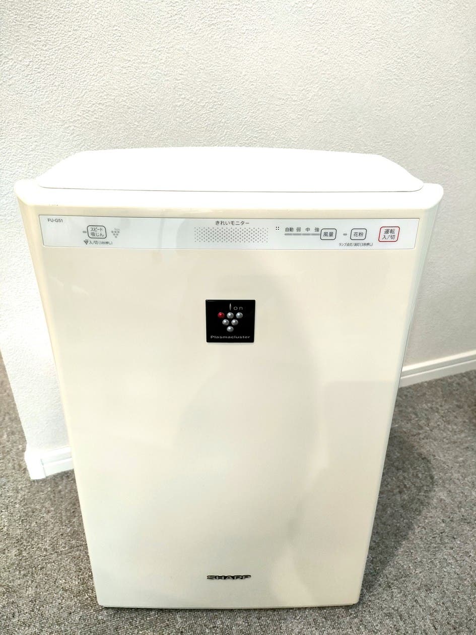 〈ウーブル博多〉【博多駅3分/定員20名】高速光Wi-Fi/プロジェクタースクリーン/フルリノベーション会議室の写真16