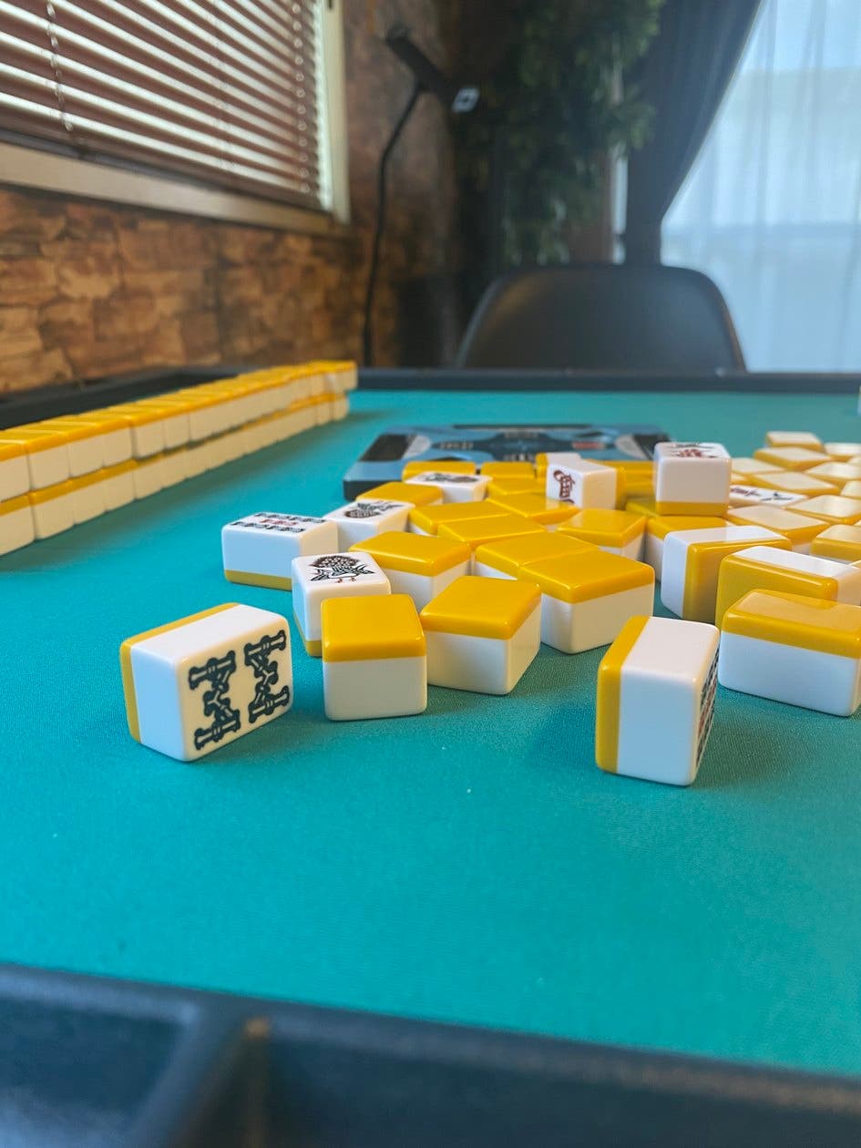 『ちょうど良いお部屋』金山駅徒歩4分！！【自宅のようにくつろげる🎩】の写真5