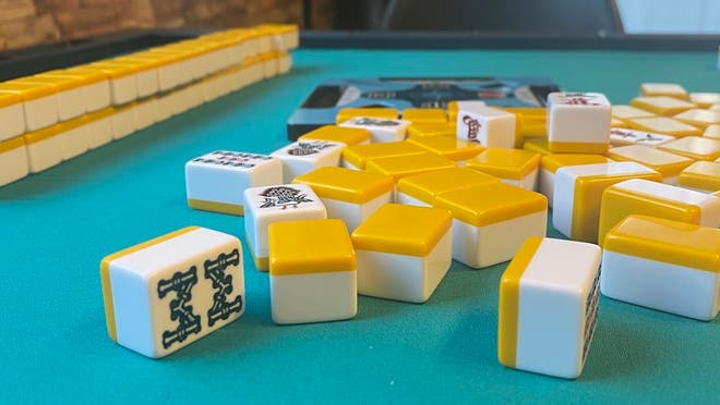 『ちょうど良いお部屋』金山駅徒歩4分!!【自宅のようにくつろげる🎩】の写真5