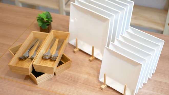 「高田馬場駅 徒歩2分🚶!大型モニター、電子レンジ、調理器具で、セミナーから懇親会、女子会などに最適👥✨」の写真11