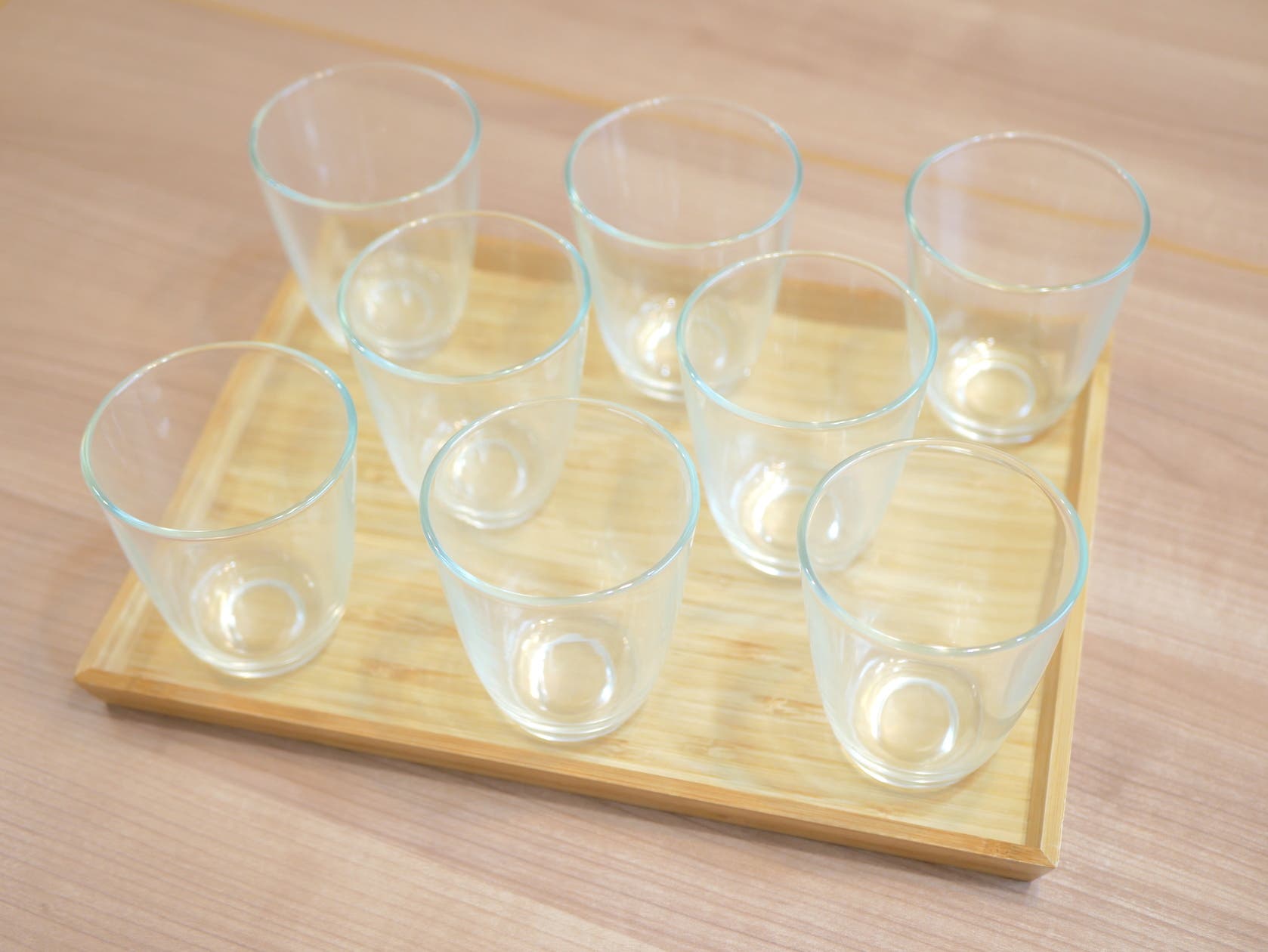 「高田馬場駅 徒歩2分🚶！大型モニター、電子レンジ、調理器具で、セミナーから懇親会、女子会などに最適👥✨」の写真16