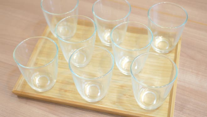 「高田馬場駅 徒歩2分🚶!大型モニター、電子レンジ、調理器具で、セミナーから懇親会、女子会などに最適👥✨」の写真16