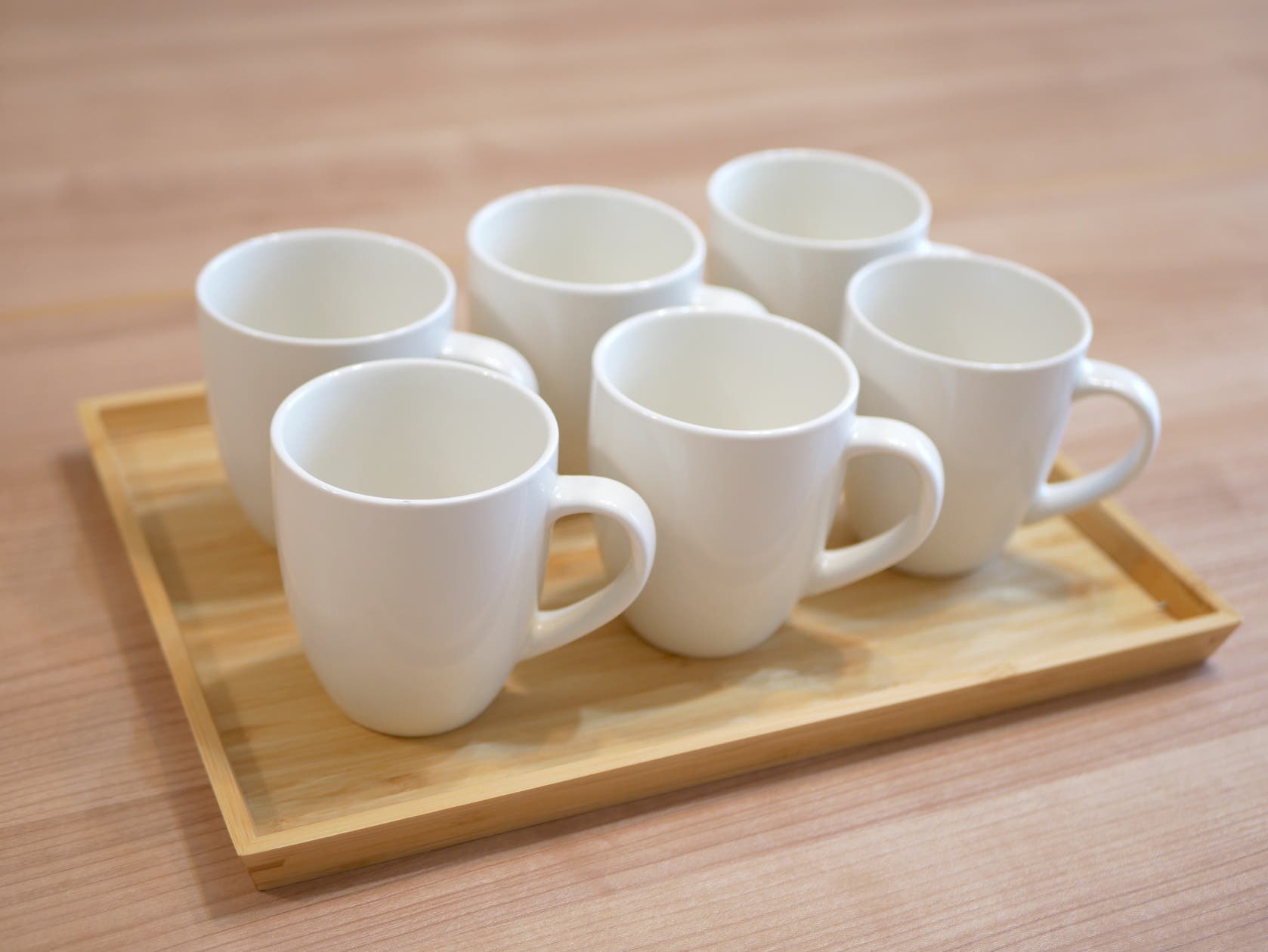 「高田馬場駅 徒歩2分🚶！大型モニター、電子レンジ、調理器具で、セミナーから懇親会、女子会などに最適👥✨」の写真17