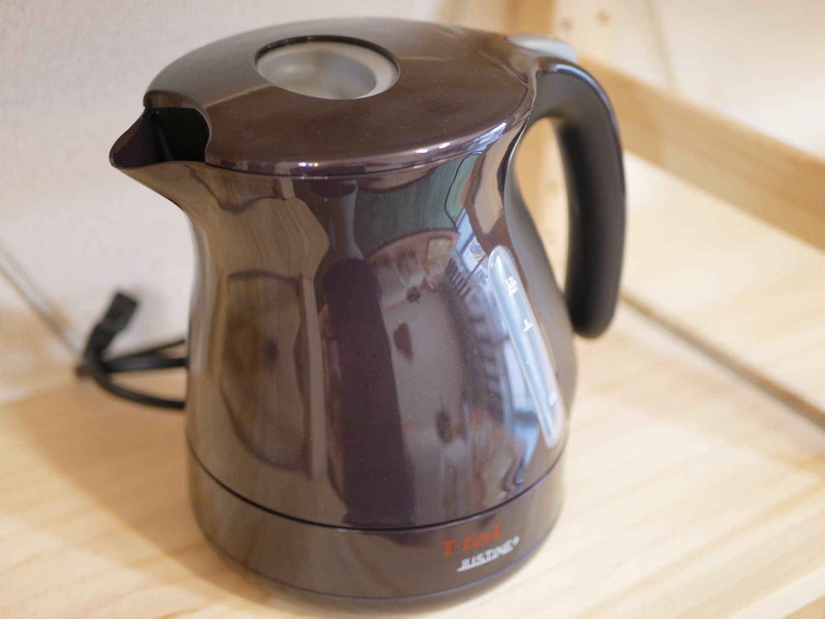 「高田馬場駅 徒歩2分🚶！大型モニター、電子レンジ、調理器具で、セミナーから懇親会、女子会などに最適👥✨」の写真18