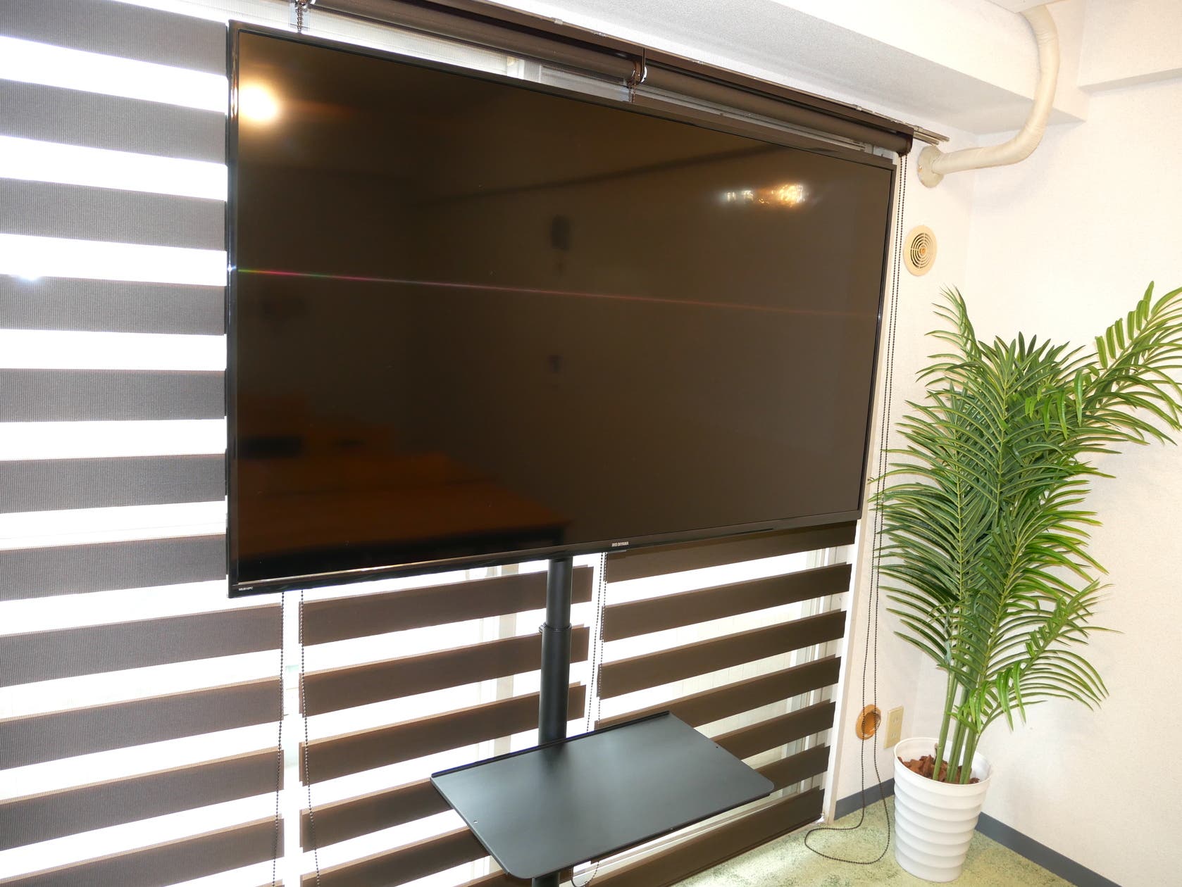 「高田馬場駅 徒歩2分🚶！大型モニター、電子レンジ、調理器具で、セミナーから懇親会、女子会などに最適👥✨」の写真20