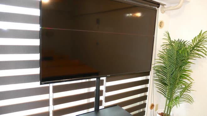 「高田馬場駅 徒歩2分🚶!大型モニター、電子レンジ、調理器具で、セミナーから懇親会、女子会などに最適👥✨」の写真20