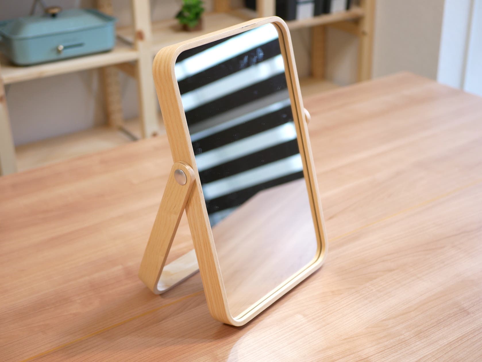 「高田馬場駅 徒歩2分🚶！大型モニター、電子レンジ、調理器具で、セミナーから懇親会、女子会などに最適👥✨」の写真21