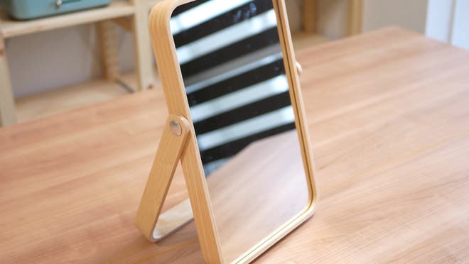 「高田馬場駅 徒歩2分🚶!大型モニター、電子レンジ、調理器具で、セミナーから懇親会、女子会などに最適👥✨」の写真21