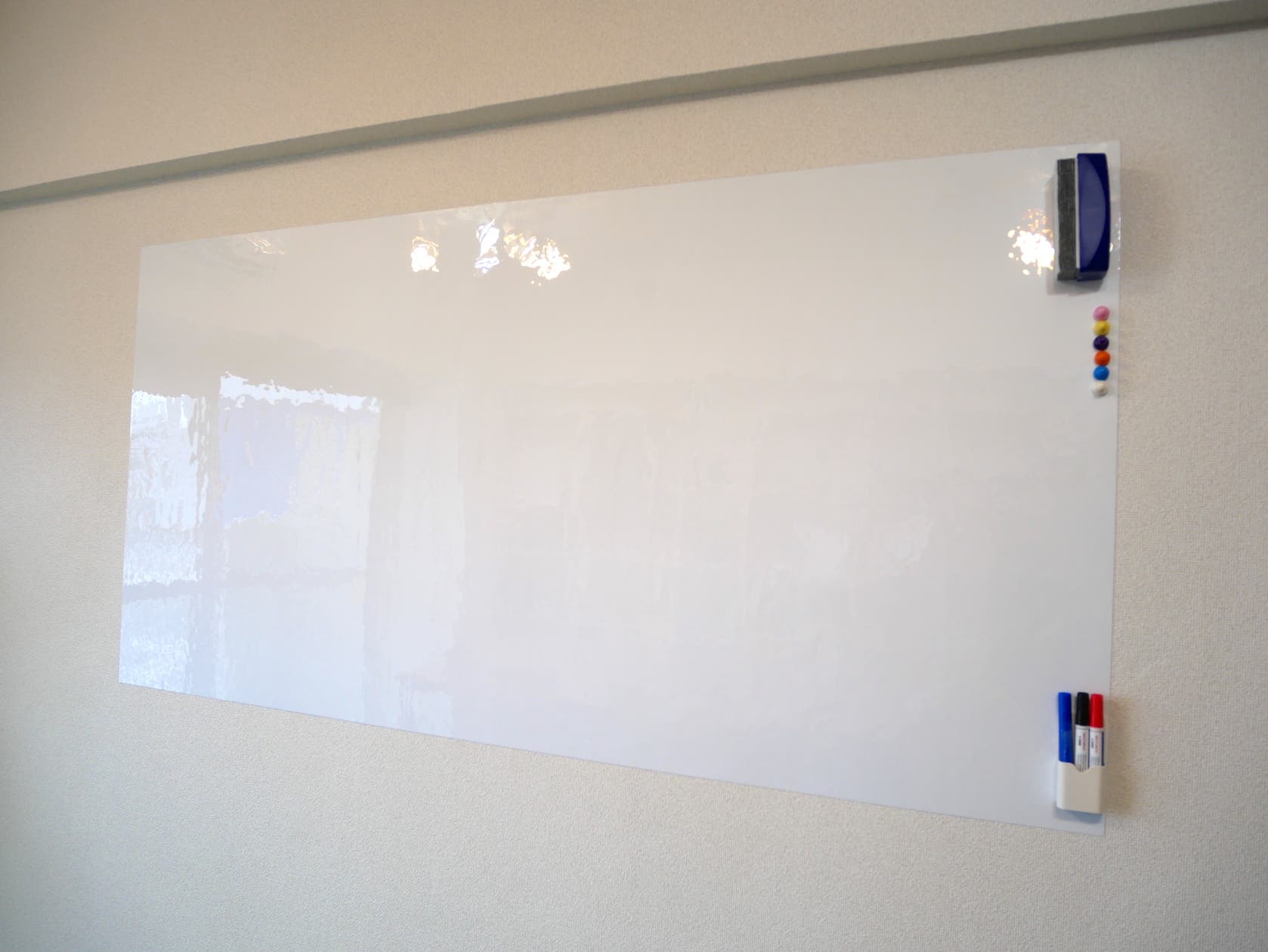 「高田馬場駅 徒歩2分🚶！大型モニター、電子レンジ、調理器具で、セミナーから懇親会、女子会などに最適👥✨」の写真22