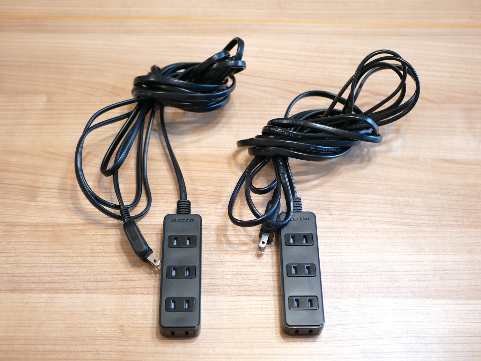 「高田馬場駅 徒歩2分🚶！大型モニター、電子レンジ、調理器具で、セミナーから懇親会、女子会などに最適👥✨」の写真23