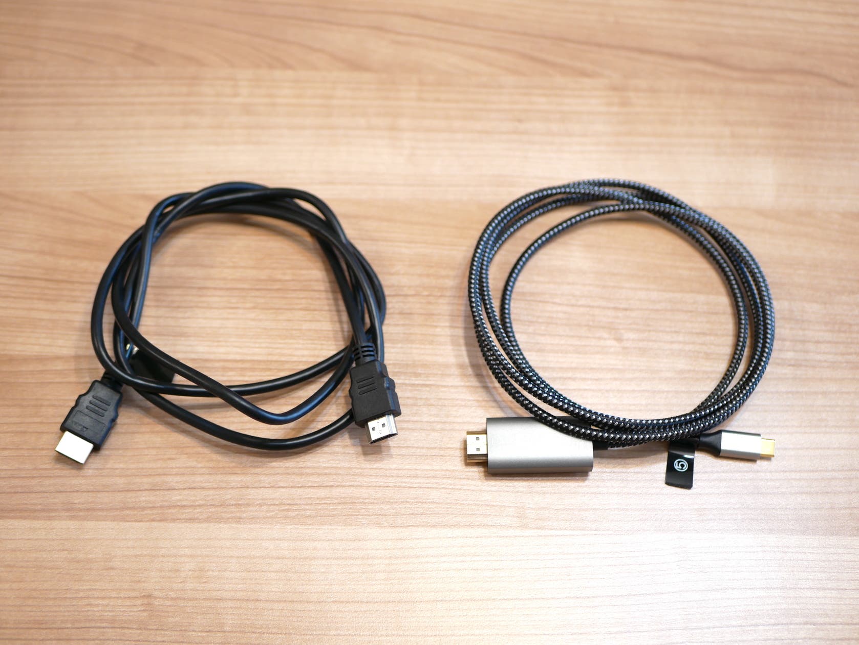 「高田馬場駅 徒歩2分🚶！大型モニター、電子レンジ、調理器具で、セミナーから懇親会、女子会などに最適👥✨」の写真24