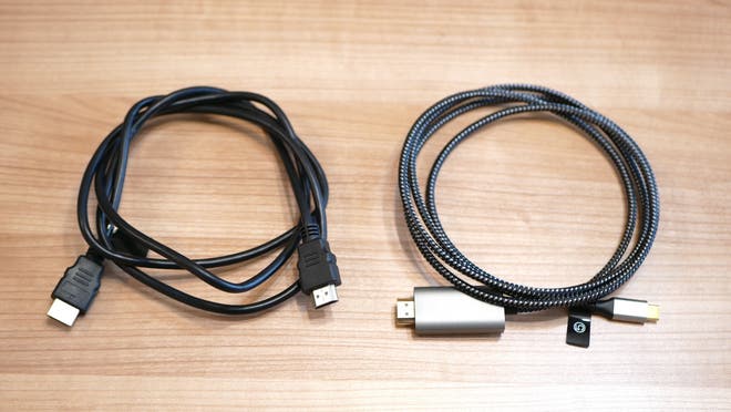 「高田馬場駅 徒歩2分🚶!大型モニター、電子レンジ、調理器具で、セミナーから懇親会、女子会などに最適👥✨」の写真24