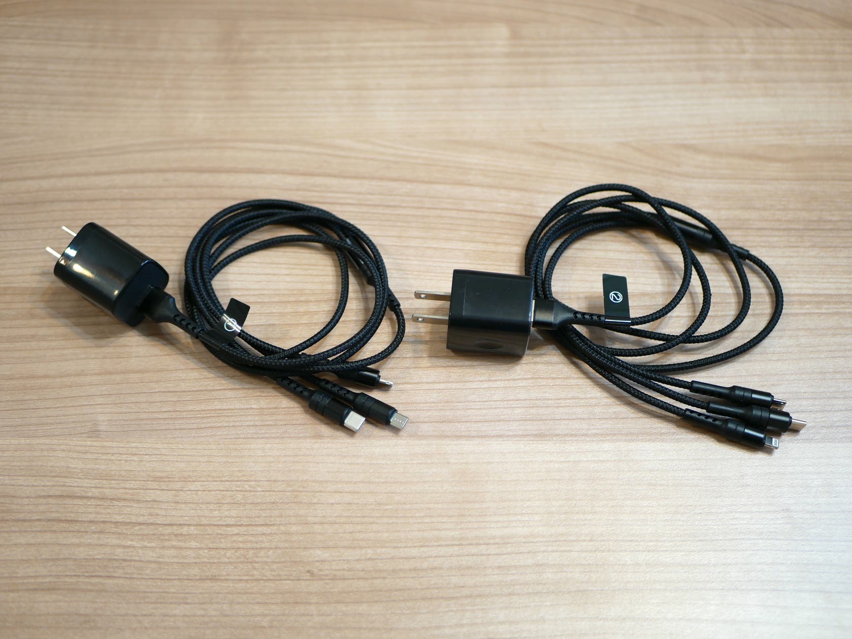 「高田馬場駅 徒歩2分🚶！大型モニター、電子レンジ、調理器具で、セミナーから懇親会、女子会などに最適👥✨」の写真25