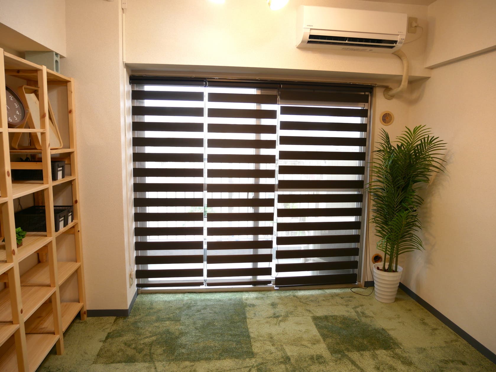 「高田馬場駅 徒歩2分🚶！大型モニター、電子レンジ、調理器具で、セミナーから懇親会、女子会などに最適👥✨」の写真27