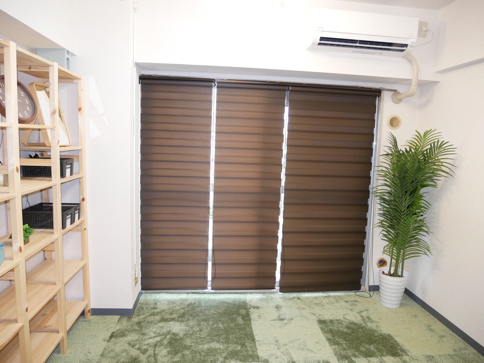 「高田馬場駅 徒歩2分🚶！大型モニター、電子レンジ、調理器具で、セミナーから懇親会、女子会などに最適👥✨」の写真28