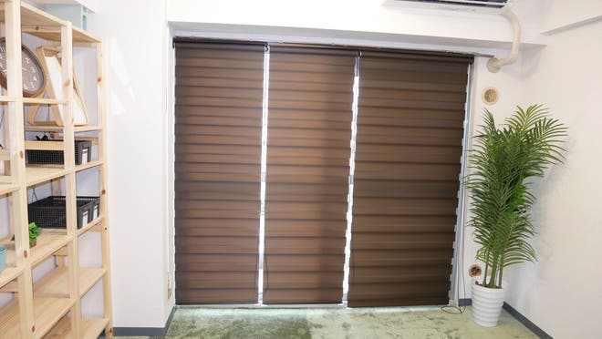 「高田馬場駅 徒歩2分🚶!大型モニター、電子レンジ、調理器具で、セミナーから懇親会、女子会などに最適👥✨」の写真28