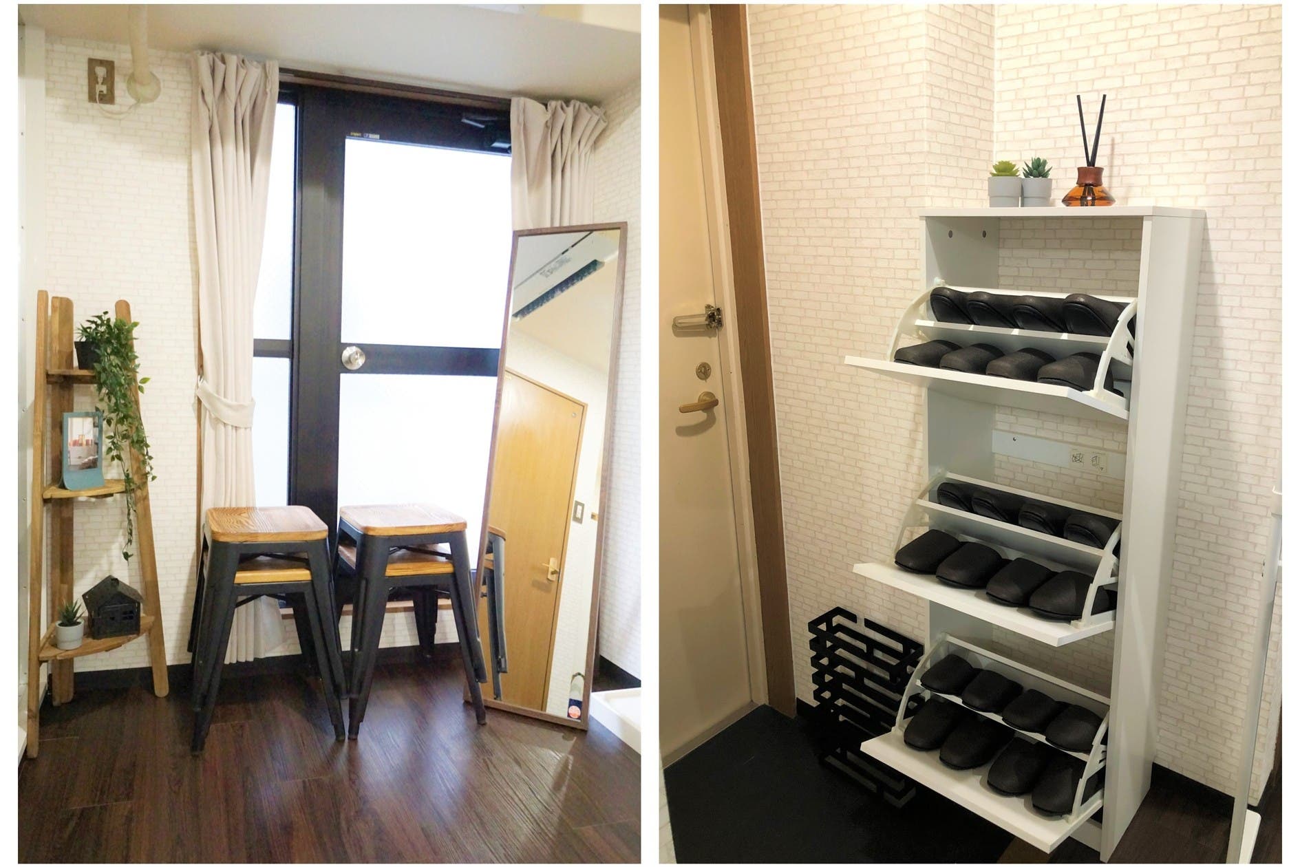 【京橋駅３分】貸会議室/交流会/ボドゲ会🌸24H/最大12名✨高速WiFi・プロジェクター・★完全個室🌸ボードゲームありの写真6