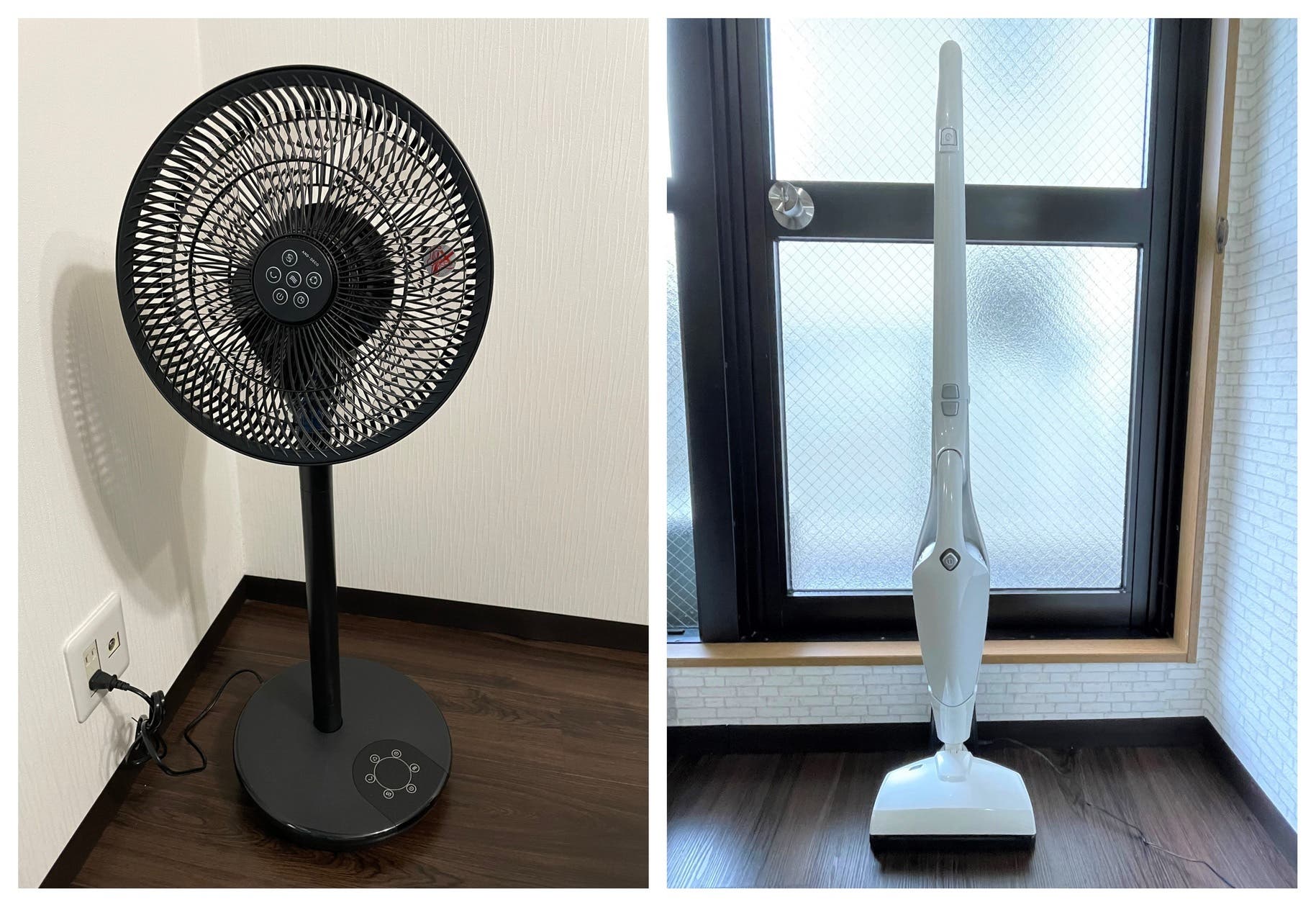 【京橋駅３分】貸会議室/交流会/ボドゲ会🌸24H/最大12名✨高速WiFi・プロジェクター・★完全個室🌸ボードゲームありの写真12