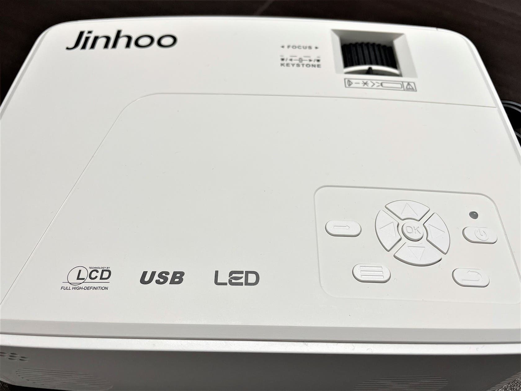 【京橋駅３分】貸会議室/交流会/ボドゲ会🌸24H/最大12名✨高速WiFi・プロジェクター・★完全個室🌸ボードゲームありの写真15