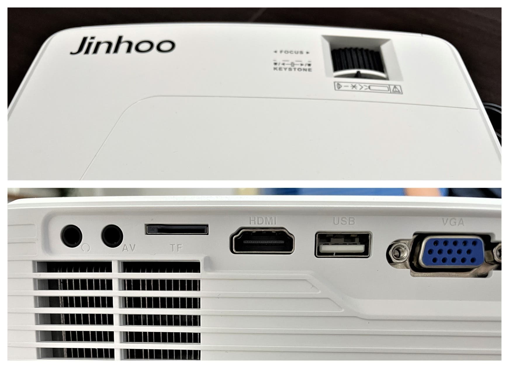 【京橋駅３分】貸会議室/交流会/ボドゲ会🌸24H/最大12名✨高速WiFi・プロジェクター・★完全個室🌸ボードゲームありの写真16