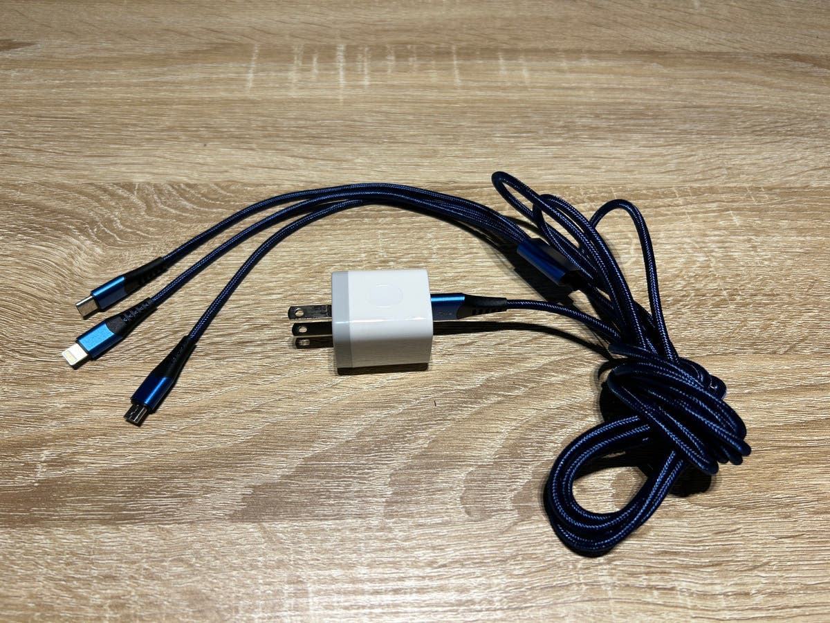 ゴミ出し有料OP🈶練馬駅5分‍🚶‍ゲーム🎮推し会✨配信👌マイスペース練馬西の写真9