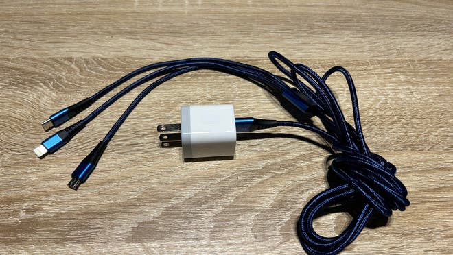 ゴミ出し有料OP🈶練馬駅5分🚶ゲーム🎮推し会✨配信👌マイスペース練馬西の写真9