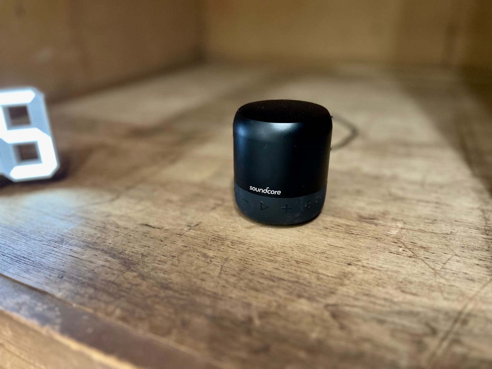 上野駅1分❗️レンタルサロン&ワークスペース【reimei Ueno】の写真10