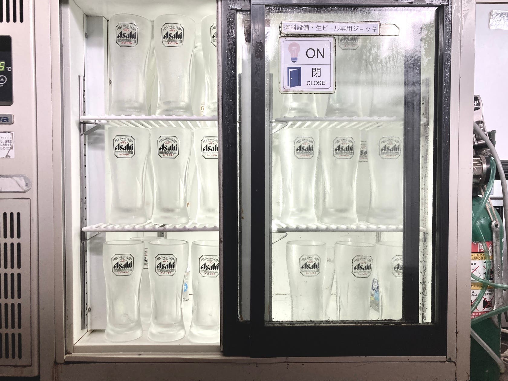 🍻【選べるキャンペーンA】生ビール5ℓプレゼントキャンペーン！😋🍺の画像2