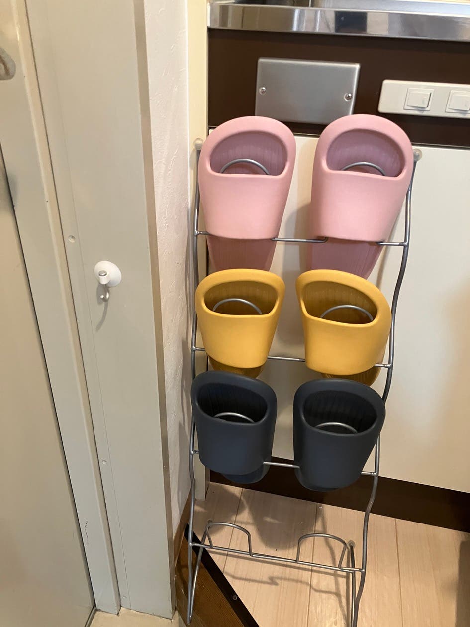 エミテラスから徒歩1分！24時間レンタルサロン 101号室！フリーを目指す整体師、セラピスト様を応援！ハンド・バスタオルつき！の写真17