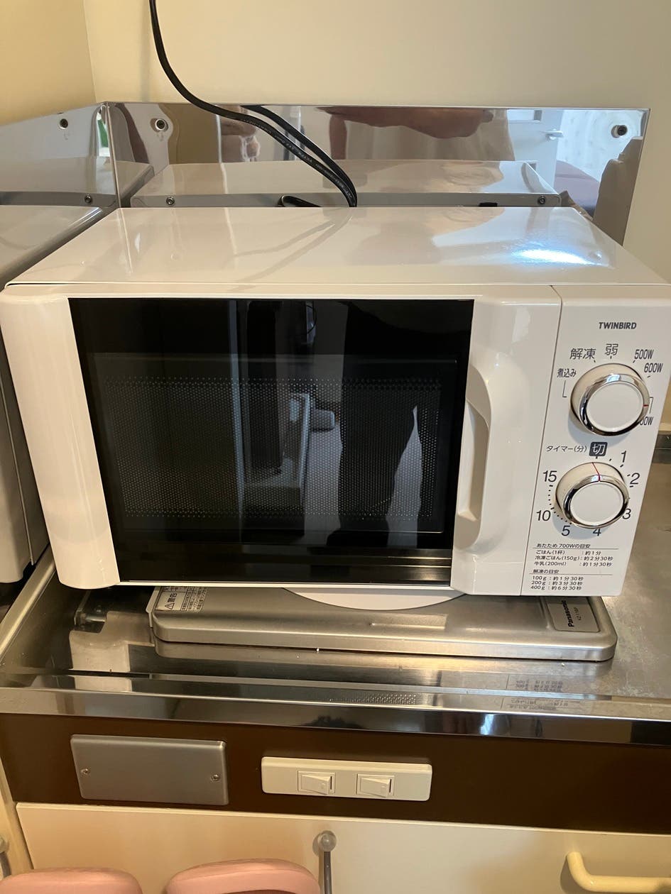 エミテラスから徒歩1分！24時間レンタルサロン 101号室！フリーを目指す整体師、セラピスト様を応援！ハンド・バスタオルつき！の写真18