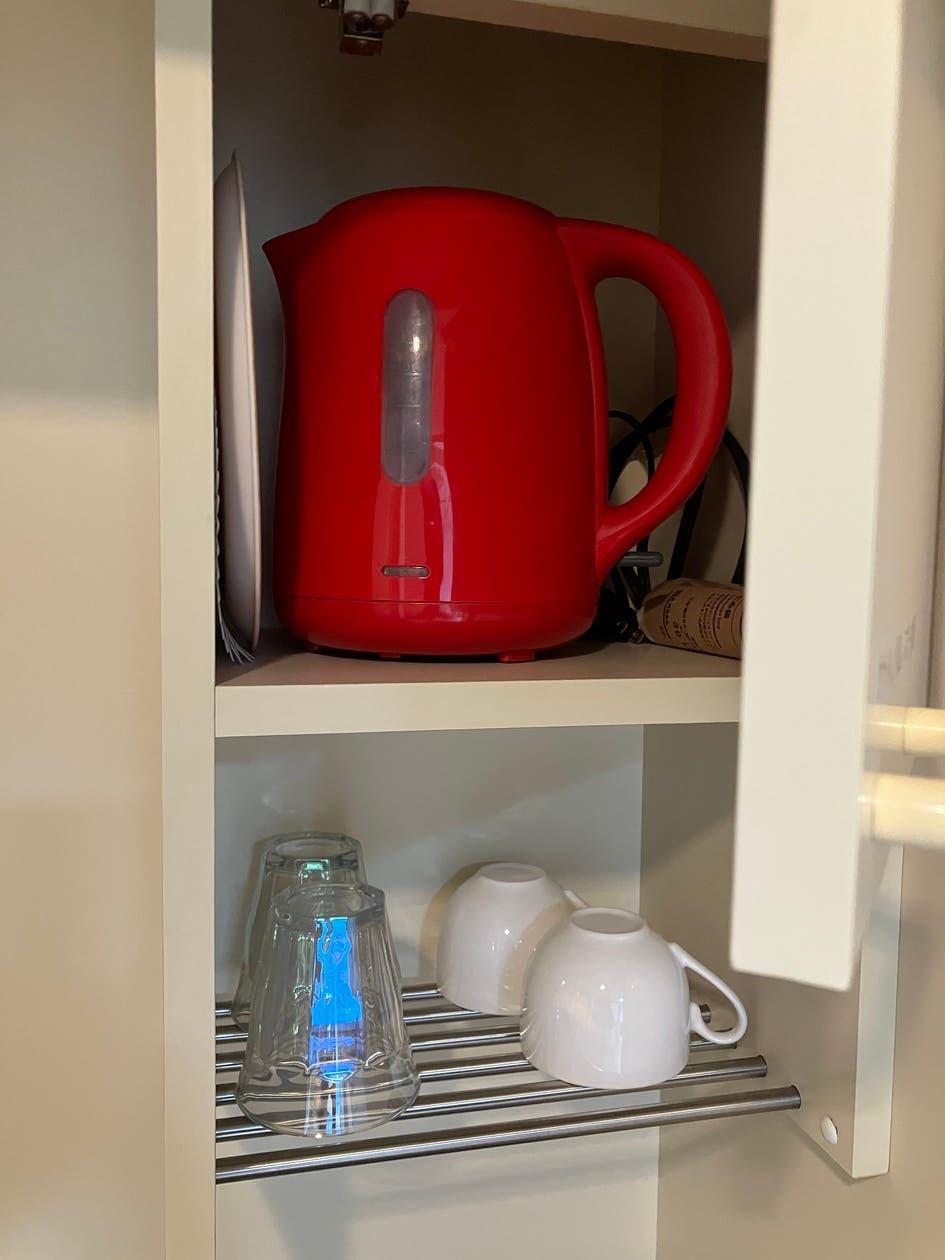 エミテラスから徒歩1分！24時間レンタルサロン 101号室！フリーを目指す整体師、セラピスト様を応援！ハンド・バスタオルつき！の写真19