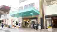 【竪町ストリート内中心の路面店】ポップアップストアや展示会に最適な多目的レンタルスペース アパレル等ポップアップタテマチの写真2