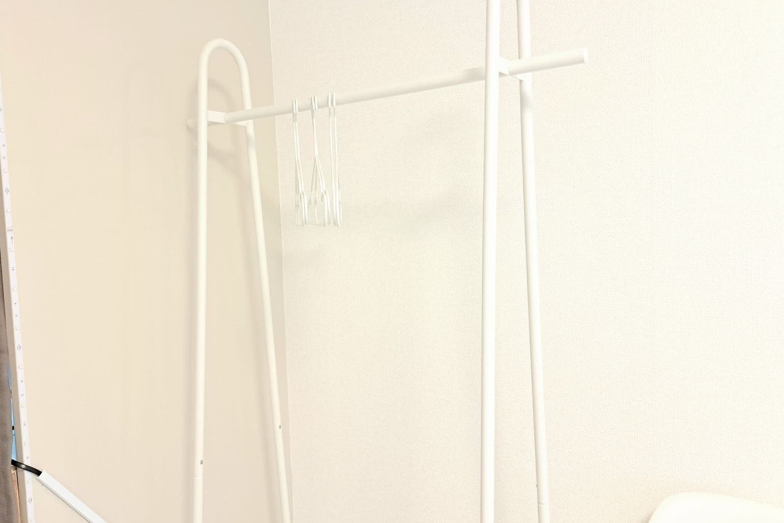 【乃木坂駅1分】完全貸切プライベート空間🌟エステ/整体/リラク/ヘッドなど🤩駅近と南青山の閑静な雰囲気を兼ね備えた好立地🔶の写真13