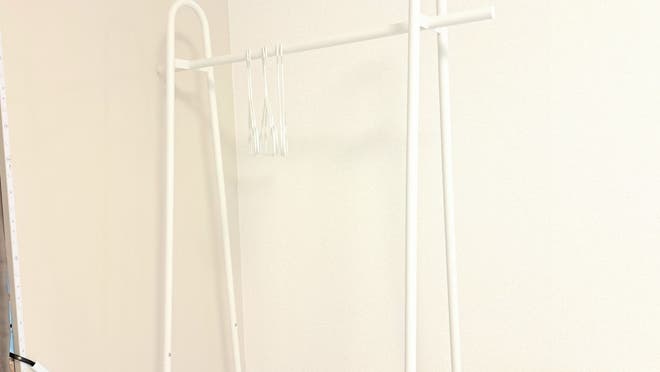 【乃木坂駅1分】完全貸切プライベート空間🌟エステ/整体/リラク/ヘッドなど🤩駅近と南青山の閑静な雰囲気を兼ね備えた好立地🔶の写真13