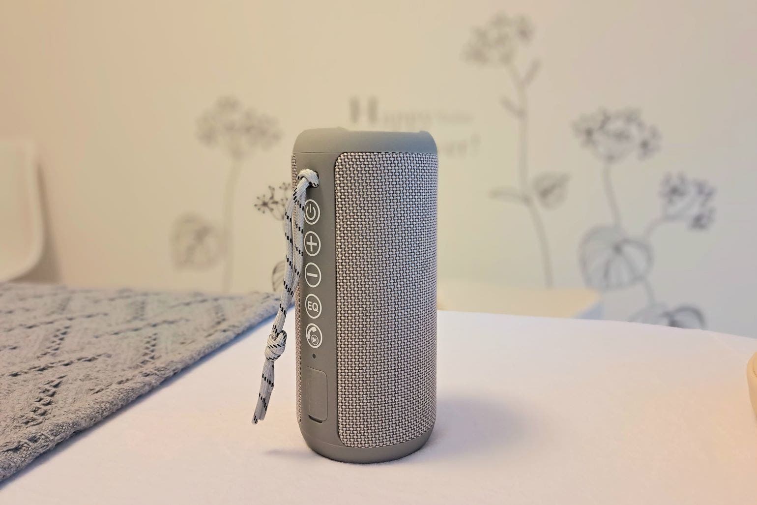 【乃木坂駅1分】完全貸切プライベート空間🌟エステ/整体/リラク/ヘッドなど🤩駅近と南青山の閑静な雰囲気を兼ね備えた好立地🔶の写真20