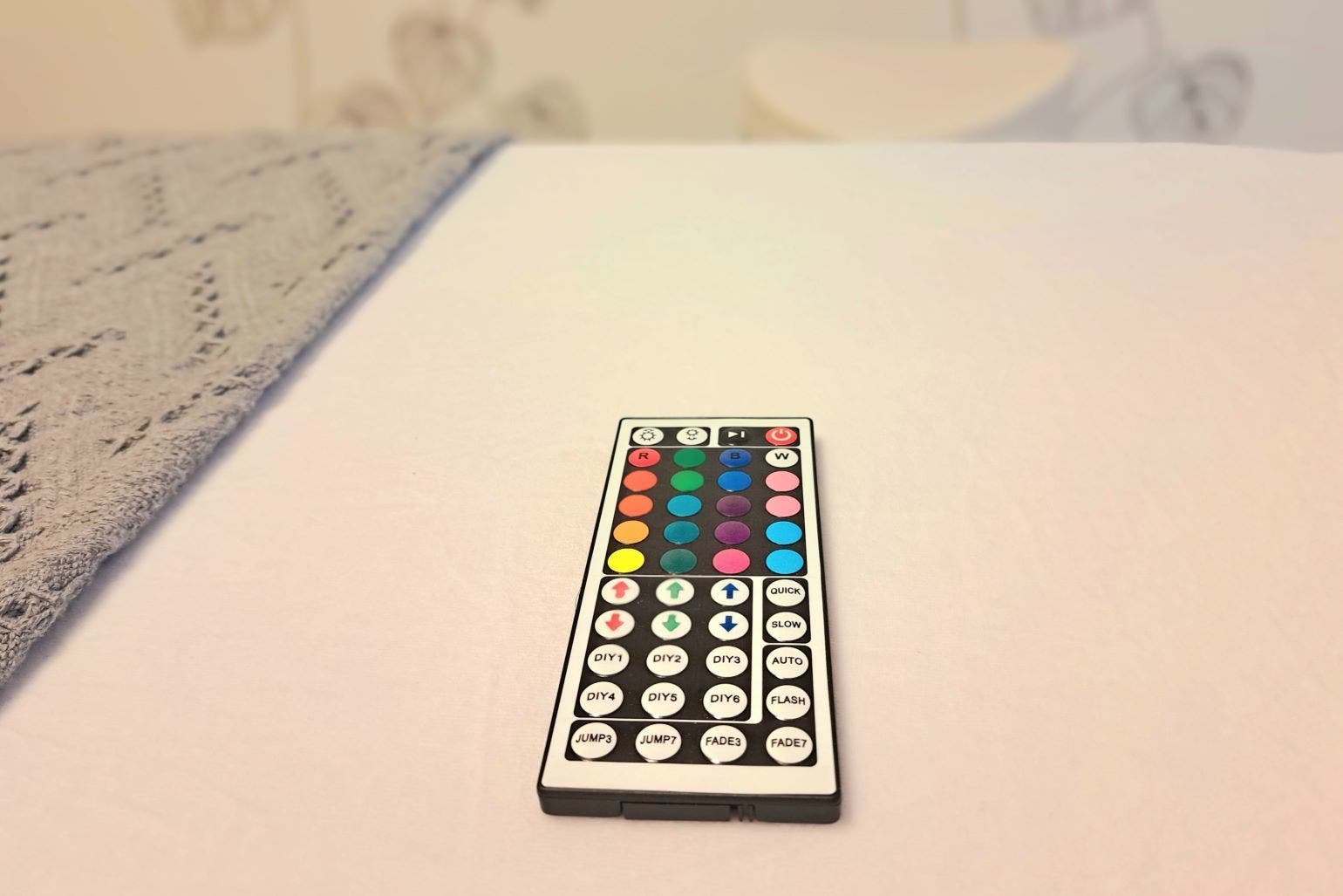 【乃木坂駅1分】完全貸切プライベート空間🌟エステ/整体/リラク/ヘッドなど🤩駅近と南青山の閑静な雰囲気を兼ね備えた好立地🔶の写真24