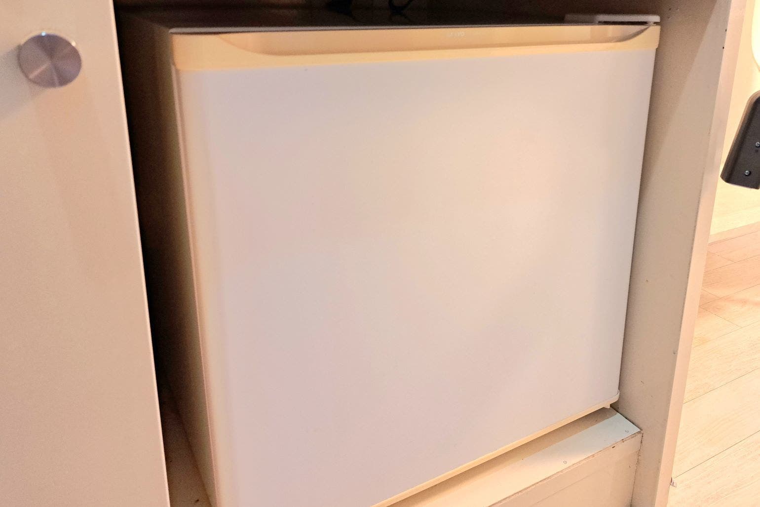 【乃木坂駅1分】完全貸切プライベート空間🌟エステ/整体/リラク/ヘッドなど🤩駅近と南青山の閑静な雰囲気を兼ね備えた好立地🔶の写真26