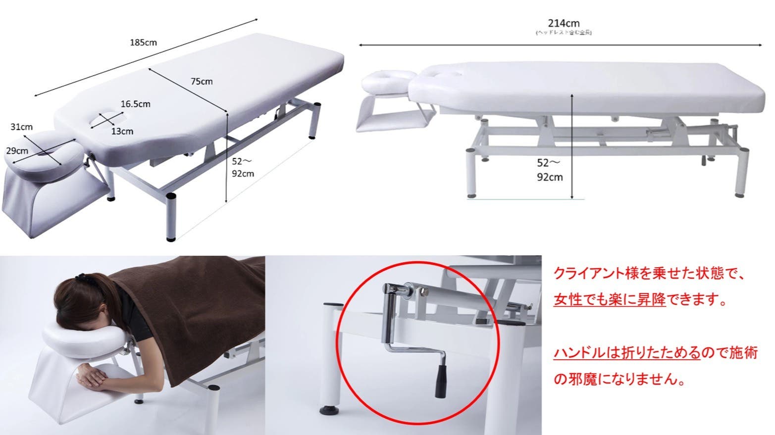 【乃木坂駅1分】完全貸切プライベート空間🌟エステ/整体/リラク/ヘッドなど🤩駅近と南青山の閑静な雰囲気を兼ね備えた好立地🔶の写真29
