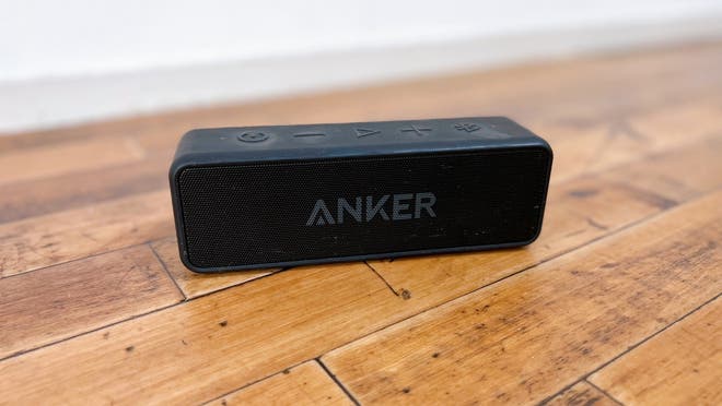 \ベッド2台あり/🎯博多駅徒歩4分🎯シンプルな施術スペース🌈24時間営業🌈当日予約可🌈完全個室🌈◆お気軽スタジオ博多spin◆の写真5