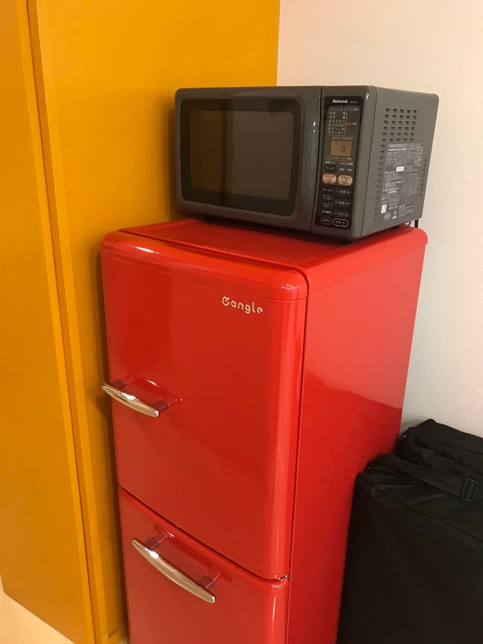 駐車場2台！デザイナーズのおしゃれな1室その1、セブンイレブン佐鳴湖西店徒歩30秒の写真5