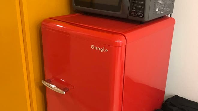 駐車場2台!デザイナーズのおしゃれな1室その1、セブンイレブン佐鳴湖西店徒歩30秒の写真5