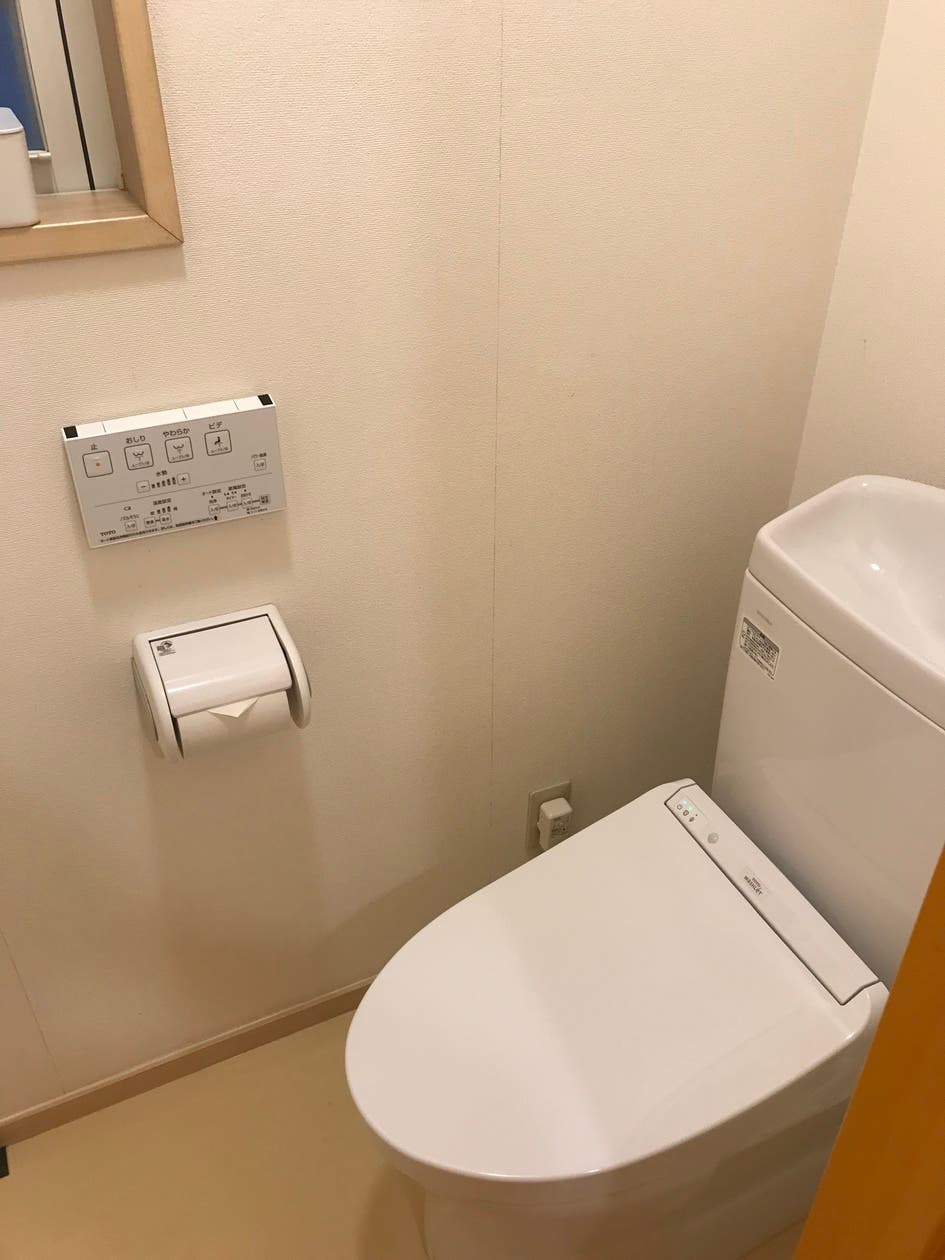 駐車場2台！デザイナーズのおしゃれな1室その1、セブンイレブン佐鳴湖西店徒歩30秒の写真7