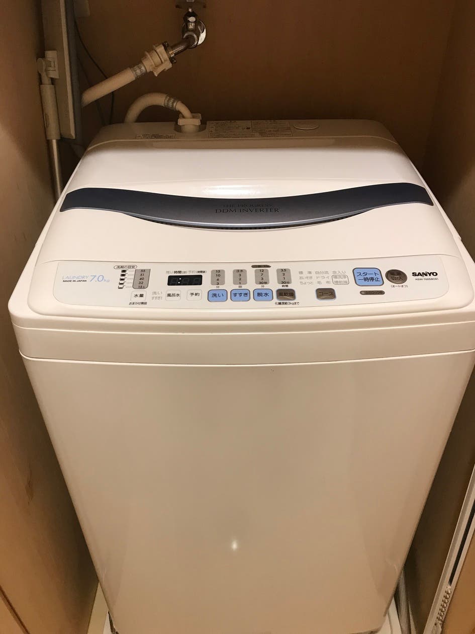 駐車場2台！デザイナーズのおしゃれな1室その1、セブンイレブン佐鳴湖西店徒歩30秒の写真8