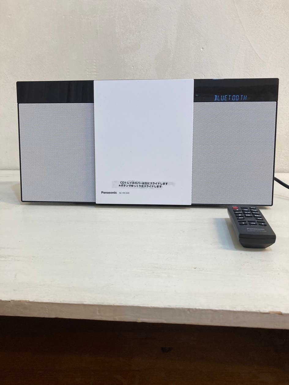 {スペースコナ銀座３階}リニューアルopne⭐️室内は自然素材の珪藻土。教室、セミナー、演奏レッスン、会議などに！の写真10