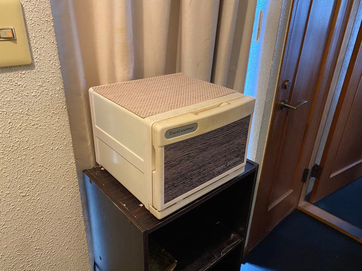 【北千住駅徒歩2分】備品充実・完全個室のプライベートサロンが私のサロンに。エステ・整体・マッサージに【minoriba】の写真5